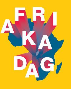 25 mei: Wereld Afrika Dag – Alle dagen klassiek!